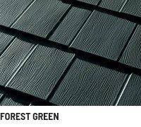 Our Products | Roofs of Steel | Steel Roofs Ottawa
